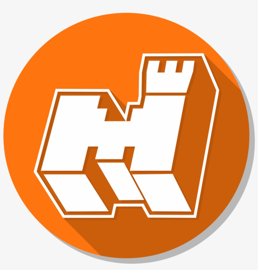 Mineplex Logo