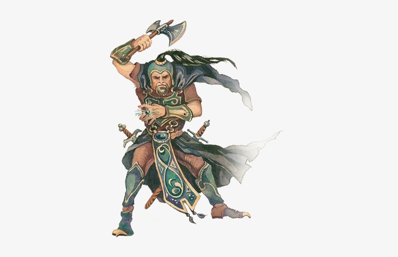 Bard Drawing Elder Scrolls - Battle Mage Transparent PNG - 368x450 ...