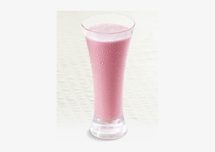 Rose Milk Shake Png Transparent PNG - 500x500 - Free Download on NicePNG