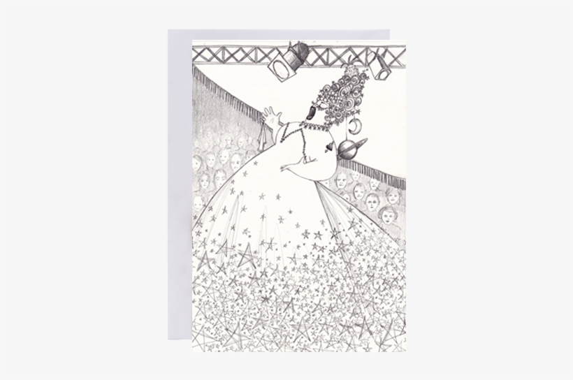 Diva Transparent PNG - 500x500 - Free Download on NicePNG