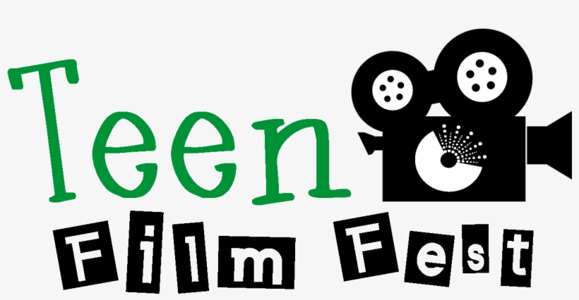 Teen Film Fest - My Youtuber Journal: Youtuber Fan Journal [book ...