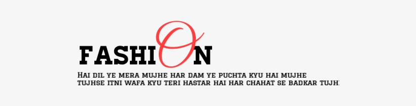 Download 10 New Pngs - Png Text Effect - HD Transparent PNG - NicePNG.com