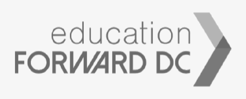 Education Forward Dc Transparent PNG - 834x834 - Free Download on NicePNG