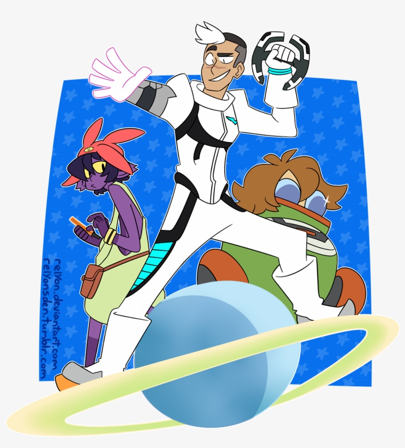 He's A Dandy Dad - Deviantart Transparent PNG - 1280x1323 - Free ...