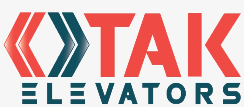 Otak Elevator Logo - Otak Inc Transparent PNG - 967x374 - Free Download ...