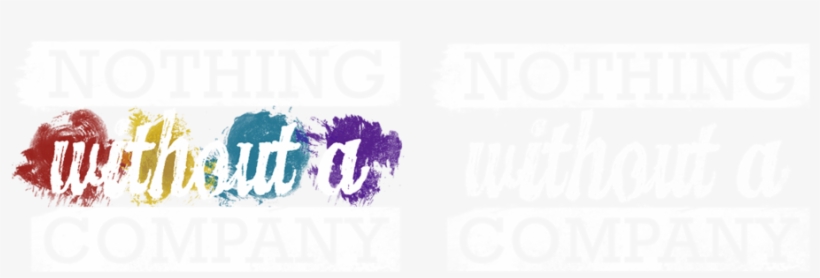 Nwac Logos Transparent PNG - 1000x384 - Free Download on NicePNG