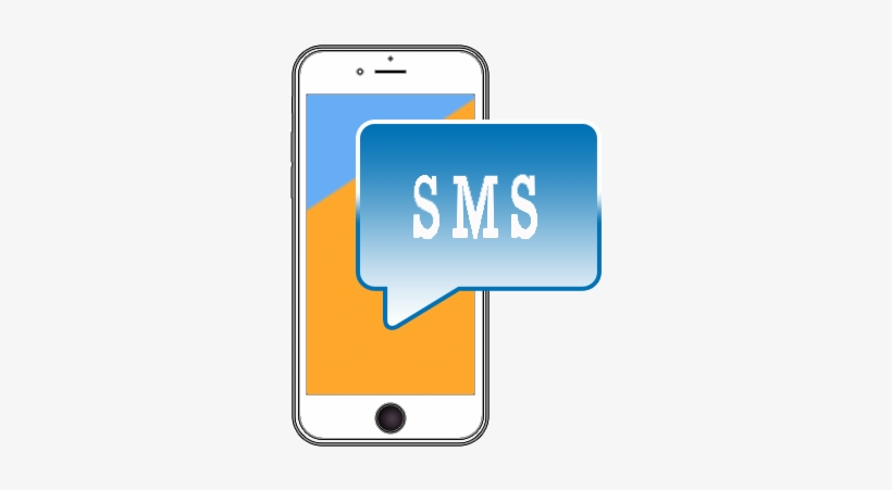 Happy Diwali, Sales Followup - Sales Transparent PNG - 539x388 - Free ...