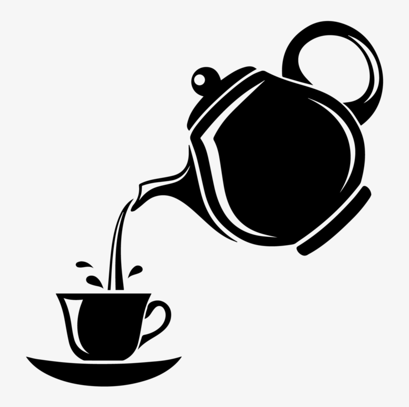 Tea Cup Vector Free Download