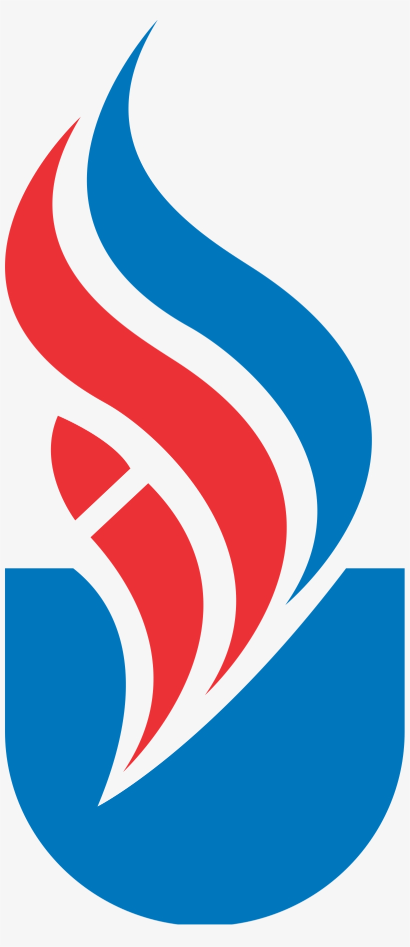 Swarnim Startup & Innovation University Logo Transparent PNG ...