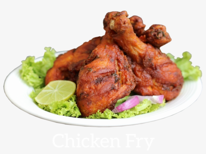 Prev - Chicken Fry Images Png Transparent PNG - 891x626 - Free Download ...