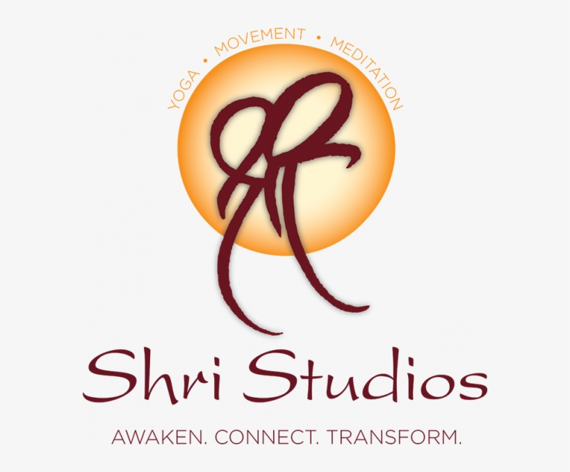 Shri Logo Transparent PNG - 582x600 - Free Download on NicePNG