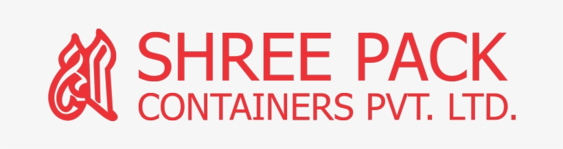 Canvas Logo Canvas Logo - Mehran University Of Engineering And ...