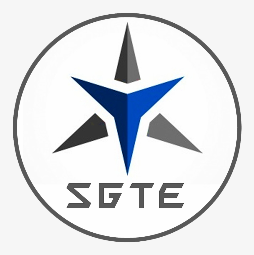 Shree Logo Png Transparent PNG - 774x768 - Free Download on NicePNG