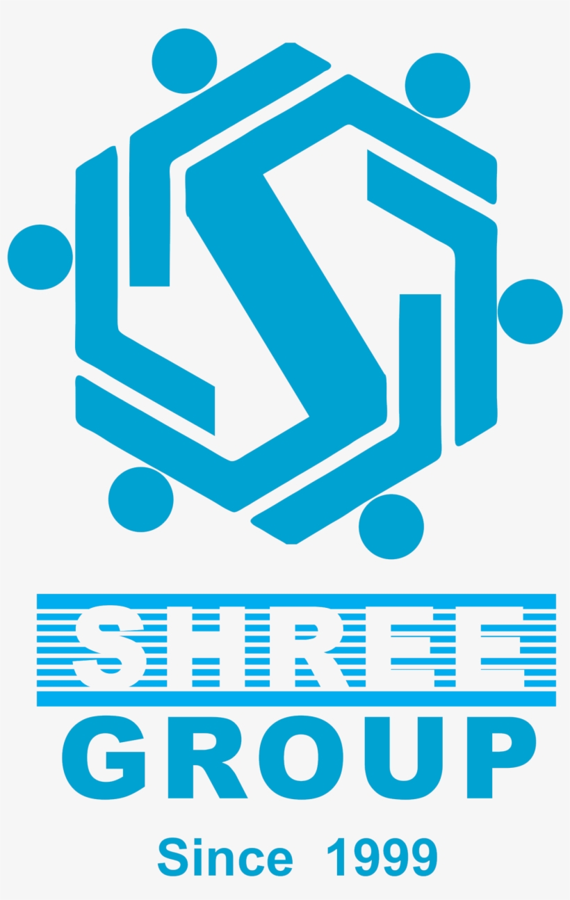Shree Group Nashik - Shree Electronics Transparent PNG - 1770x2360 ...