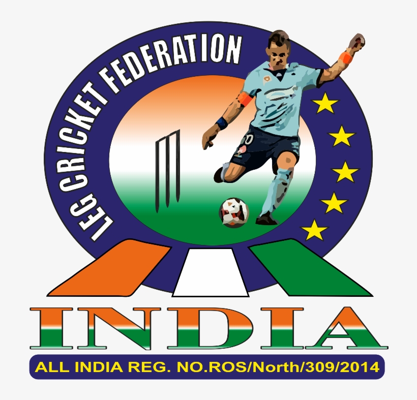 Download Leg Cricket Federation Of India Is The Apex Governing ...