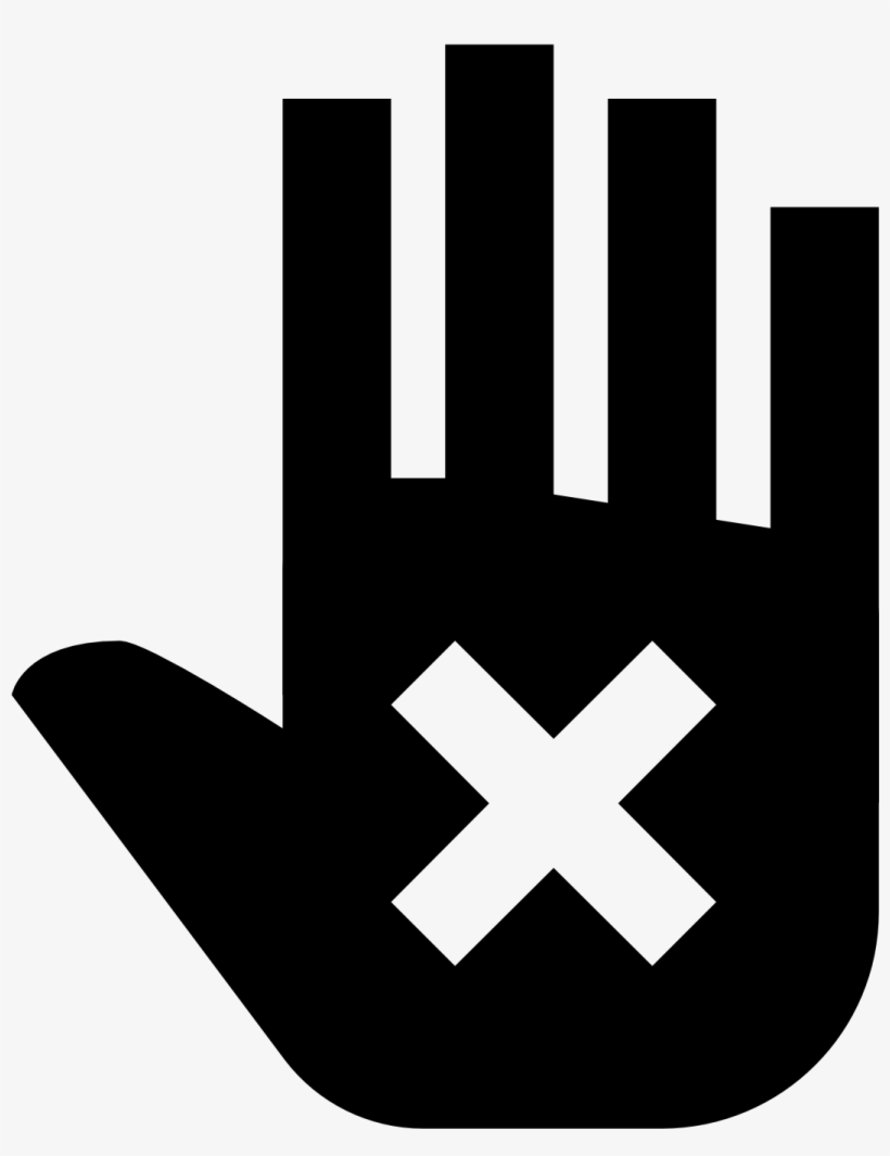 Disclaimer Symbol Free Png Image - Icon Transparent PNG - 1600x1600 ...