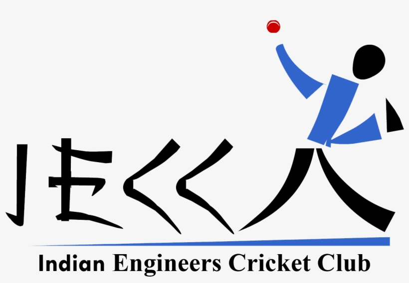 Cricket Kcl Logo Transparent PNG - 1296x849 - Free Download on NicePNG