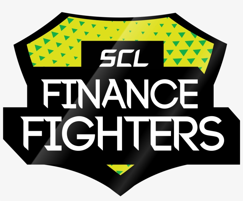 Bb - Tablet Transparent PNG - 2000x2000 - Free Download on NicePNG