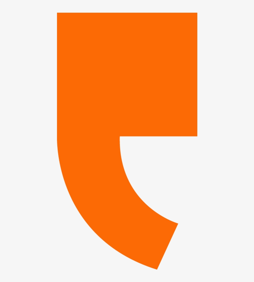 Welcome To Dialogue - Inverted Commas Png Transparent PNG - 453x883 ...