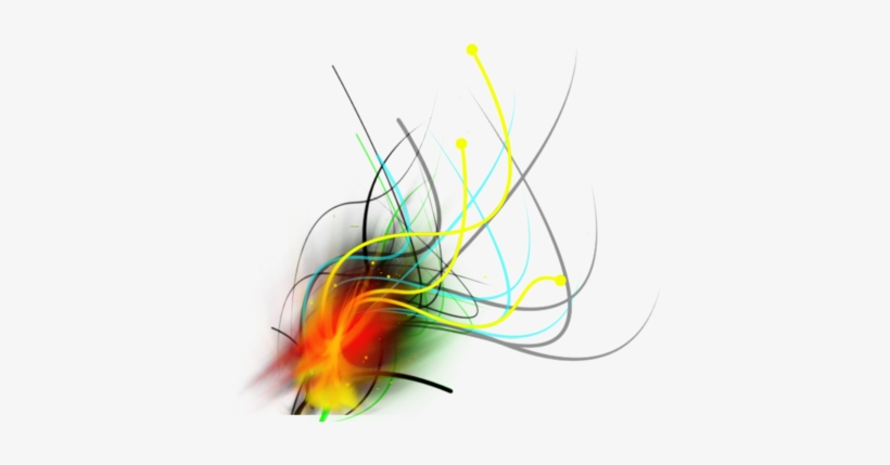 Photoscape Effects Png Picture - Png Files For Photoscape Transparent ...