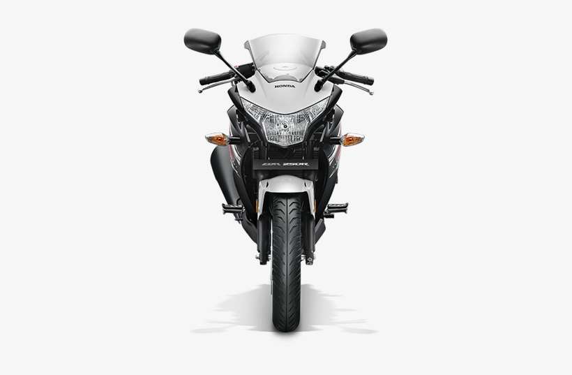 Default-bikeimg - Png Bike Front View Transparent PNG - 293x457 - Free ...
