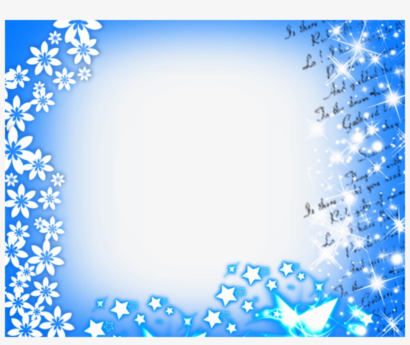 Frame Photoscape Free Download - Graphic Design Transparent PNG ...