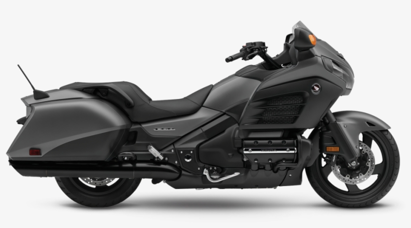 Cycle World Recently Announced The All New Harley Davidson - 2019 Honda ...