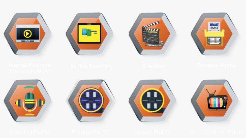 Icon-right - Traffic Sign Transparent PNG - 889x486 - Free Download on ...