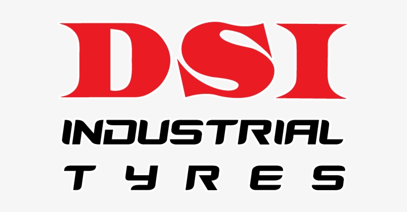 Download Dsi Industrial Tyres Dsi Industrial Tyres - Dsi Industrial ...