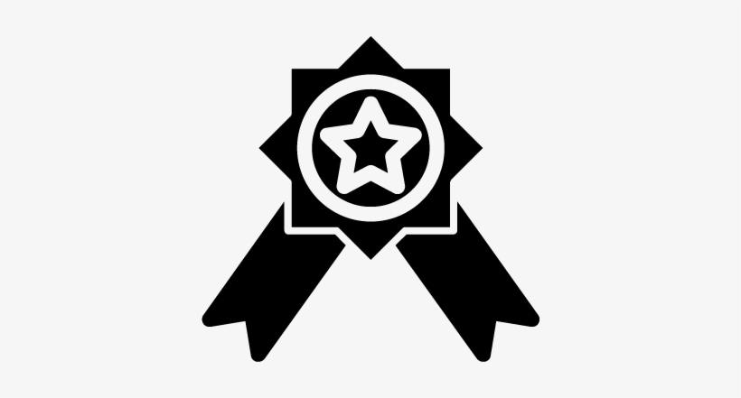 Download Quality - Quality Icon Transparent Background - HD Transparent ...