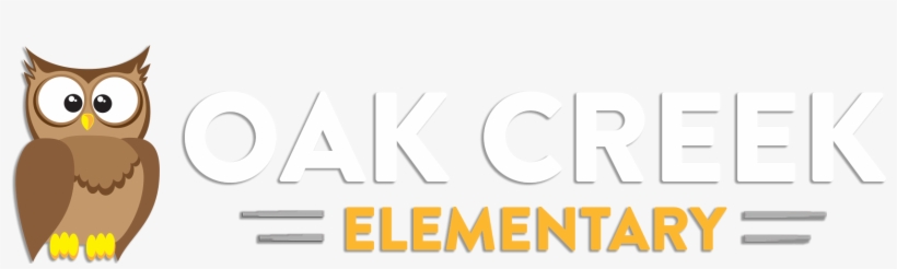 General Association Meeting Transparent PNG - 1719x421 - Free Download ...