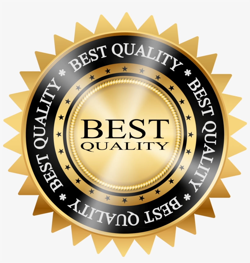 Best Quality Knives - Best Quality Vector Free Transparent PNG ...