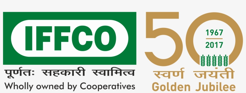 Iffco - Indian Farmers Fertiliser Cooperative Limited Transparent PNG ...