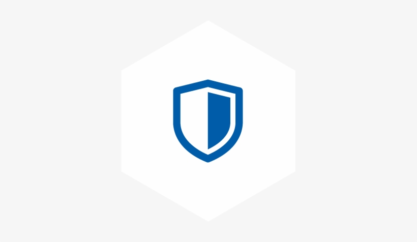 Mitigate Risk - Icon Transparent PNG - 343x396 - Free Download on NicePNG