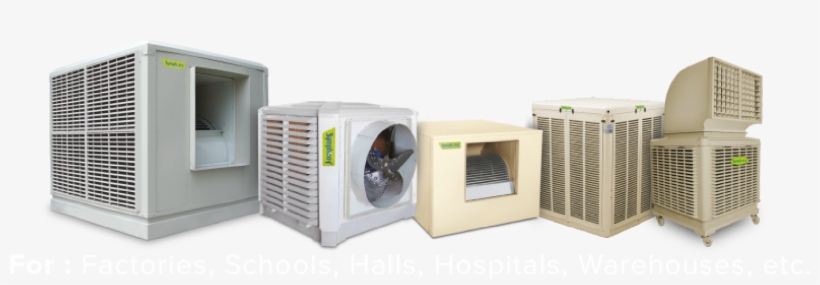 Photo Stocks - Air Cooling Transparent PNG - 2367x690 - Free Download ...