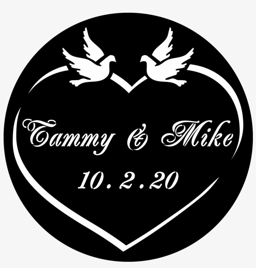 S6 Shown With Font - Gobo Transparent PNG - 1200x1200 - Free Download ...