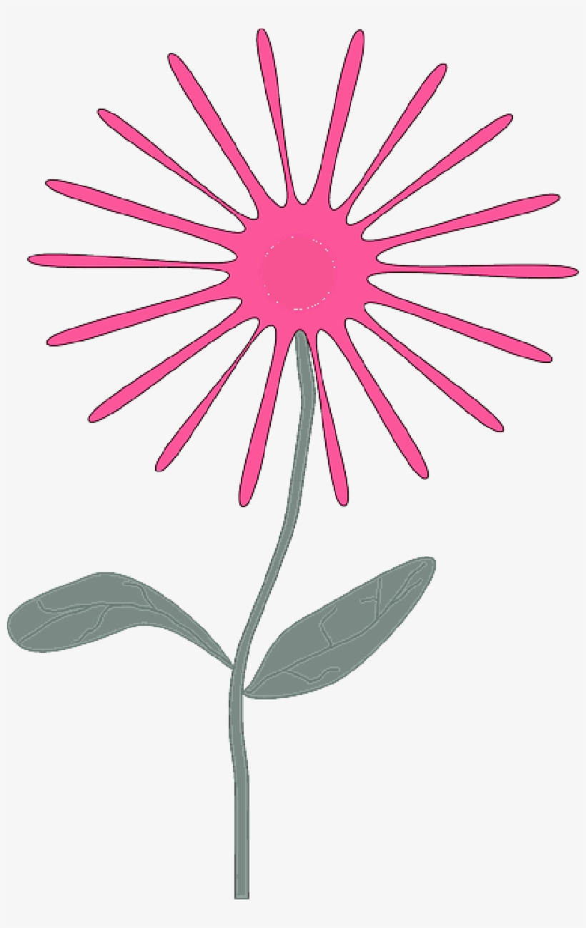 Mb Image/png - April Flowers Clipart Transparent PNG - 800x1219 - Free ...