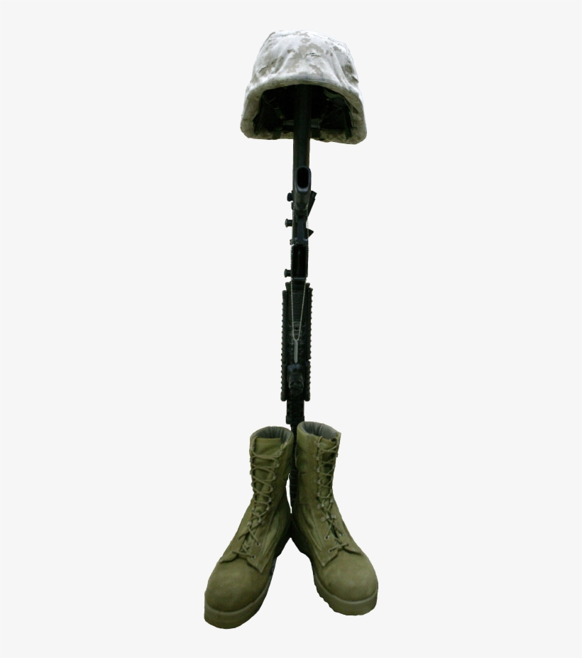 Download Military/ Final Roll Call - Military Pngs - HD Transparent PNG ...