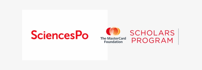 Sciences Po Master Card Logo - Sciences Po Transparent PNG - 640x207 ...