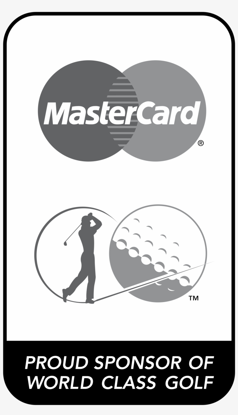 Mastercard Logo Png Transparent - Mastercard Transparent PNG ...