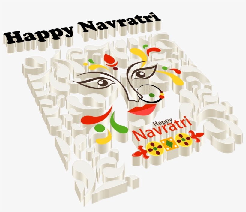 Stock.xchng Transparent PNG - 1558x1160 - Free Download on NicePNG