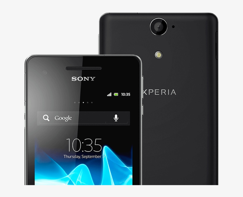 [download] Lineage Os - Sony Corporation Transparent PNG - 800x589 ...