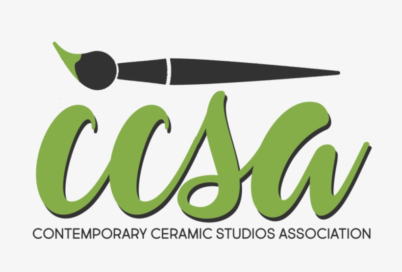 Download Ccsa Logo No Background - HD Transparent PNG - NicePNG.com