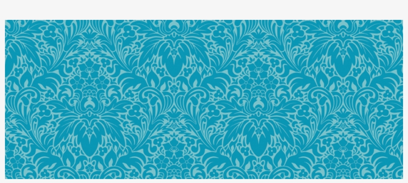 Website Background Light Bl - Turquoise & Red Crush Modern Arts ...