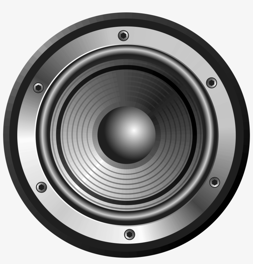 View Full Size Transparent PNG - 8000x7945 - Free Download on NicePNG