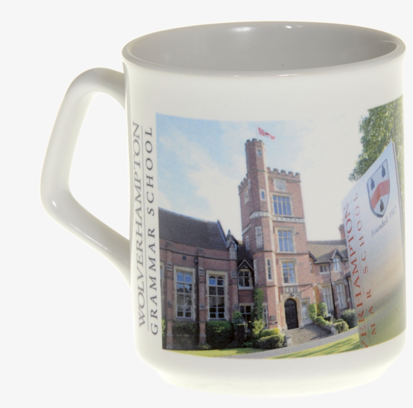 Mug-copy - Mug Transparent PNG - 2362x2362 - Free Download on NicePNG