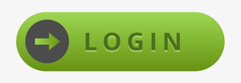 Login Now - Graphic Design Transparent PNG - 751x246 - Free Download on ...
