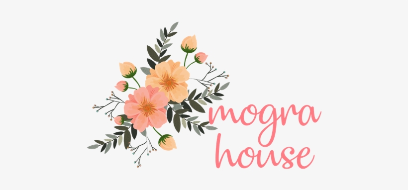 Logo - Happy Kartini Day Transparent PNG - 483x322 - Free Download on ...