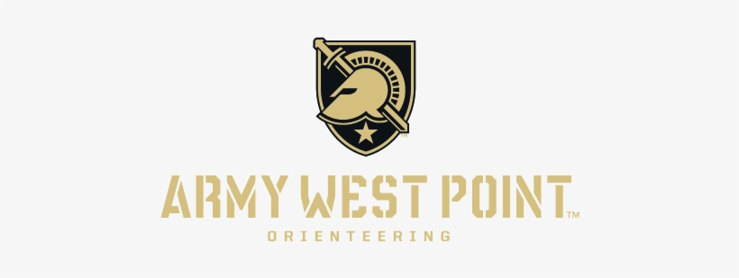 Download Transparent Background 2 - Army Black Knights West Point Logo ...