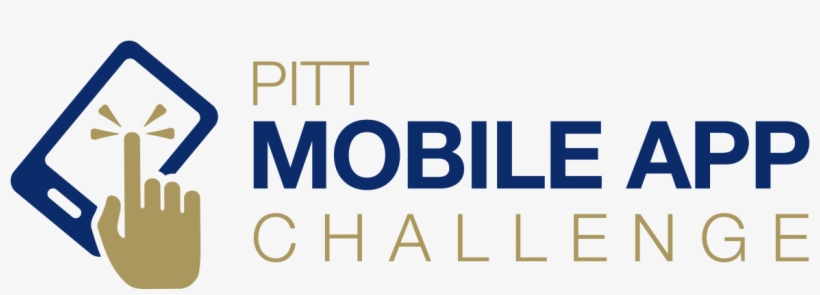 Download Transparent Background Logo - Mobile Phone Sign - HD ...